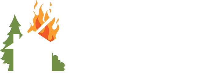 Tri-County FireSafe Working Group | TCFSWG Wildfire Risk Assessment